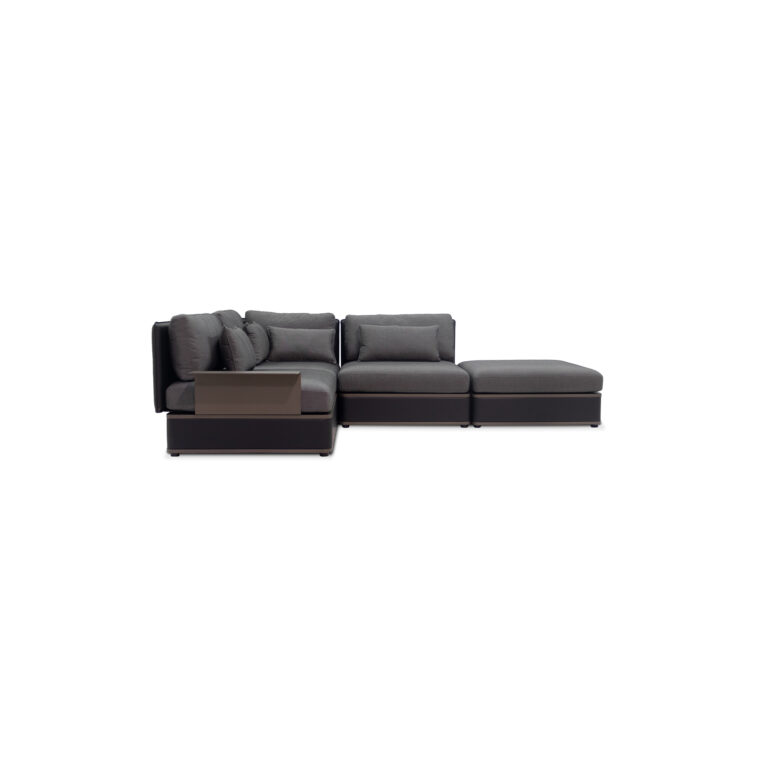 Archi Modular Sofa - Myface