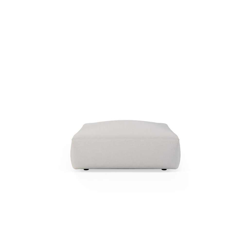 Nomad Modular Sofa - Myface