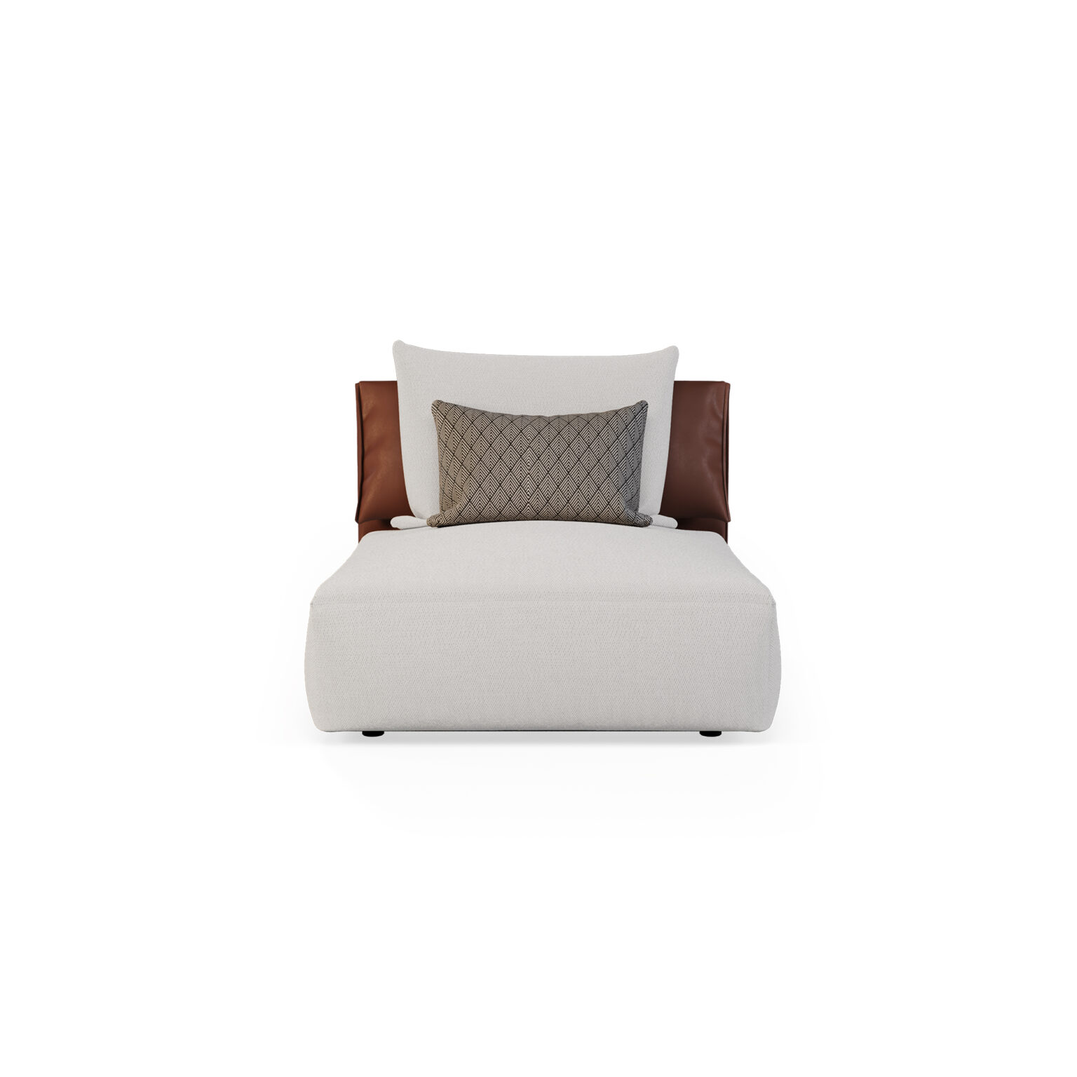 Nomad Modular Sofa - Myface