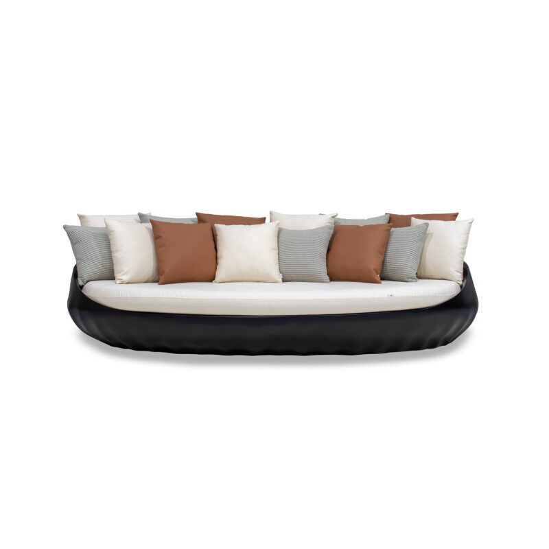 Pearl Sofa - Myface