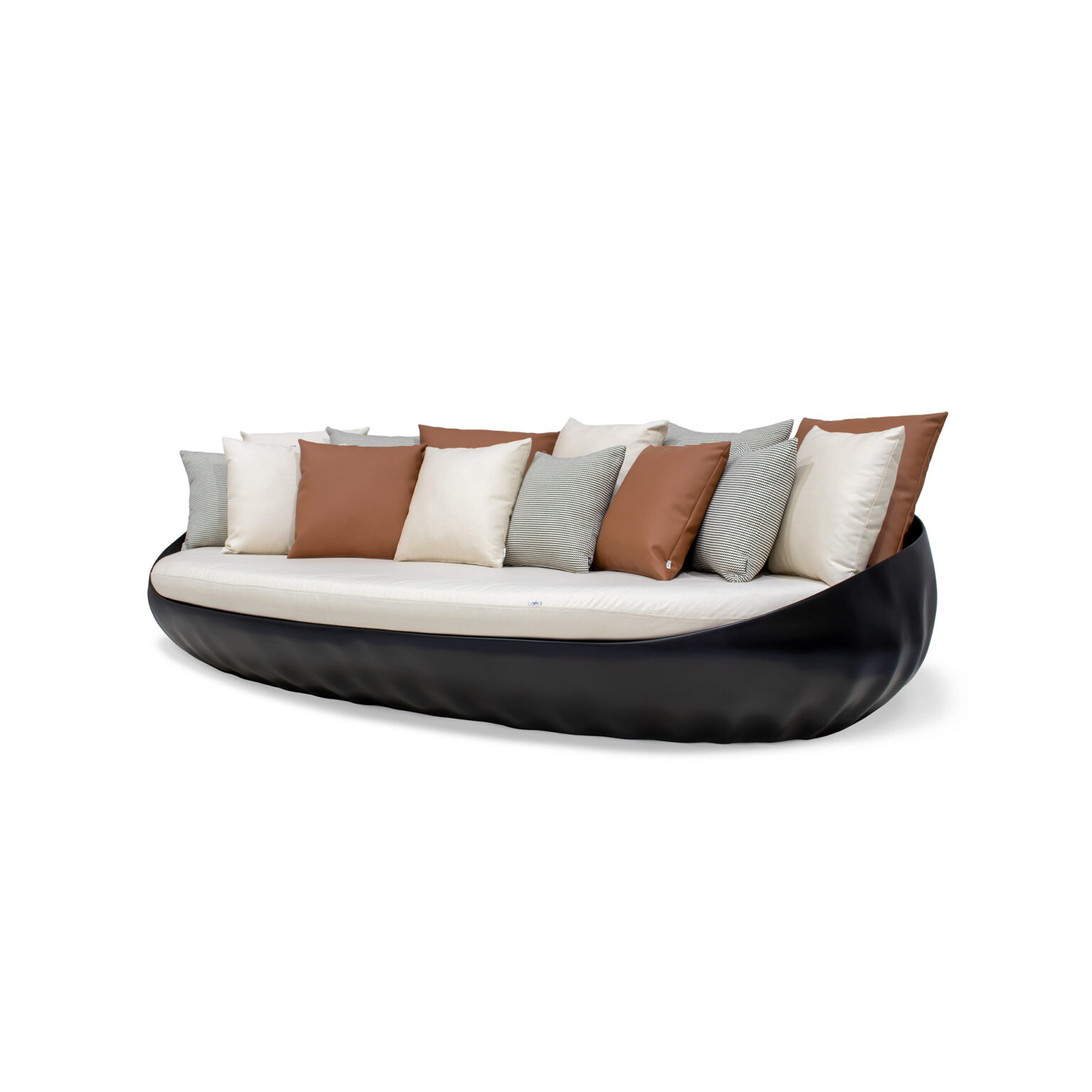 Pearl Sofa - Myface
