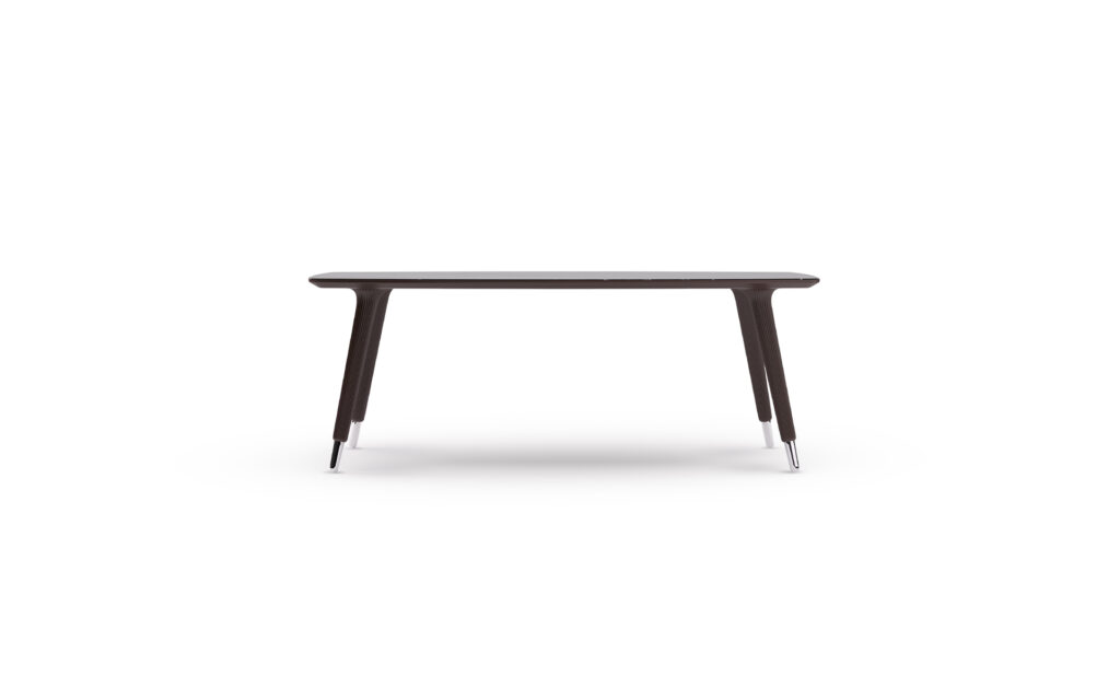 Eleanor Rectangular Dining Table - Myface