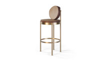 Trace Bar Chair - Myface