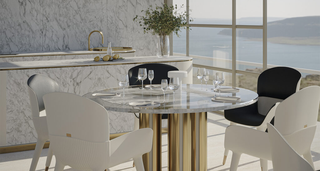 Miami Boutique Hotel - Myface