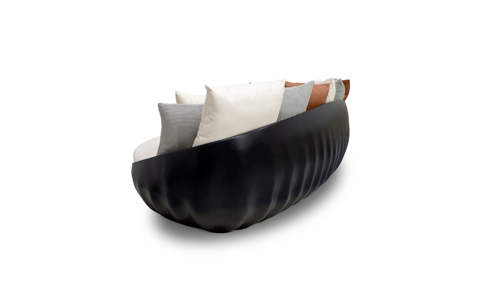 Pearl Sofa - Myface
