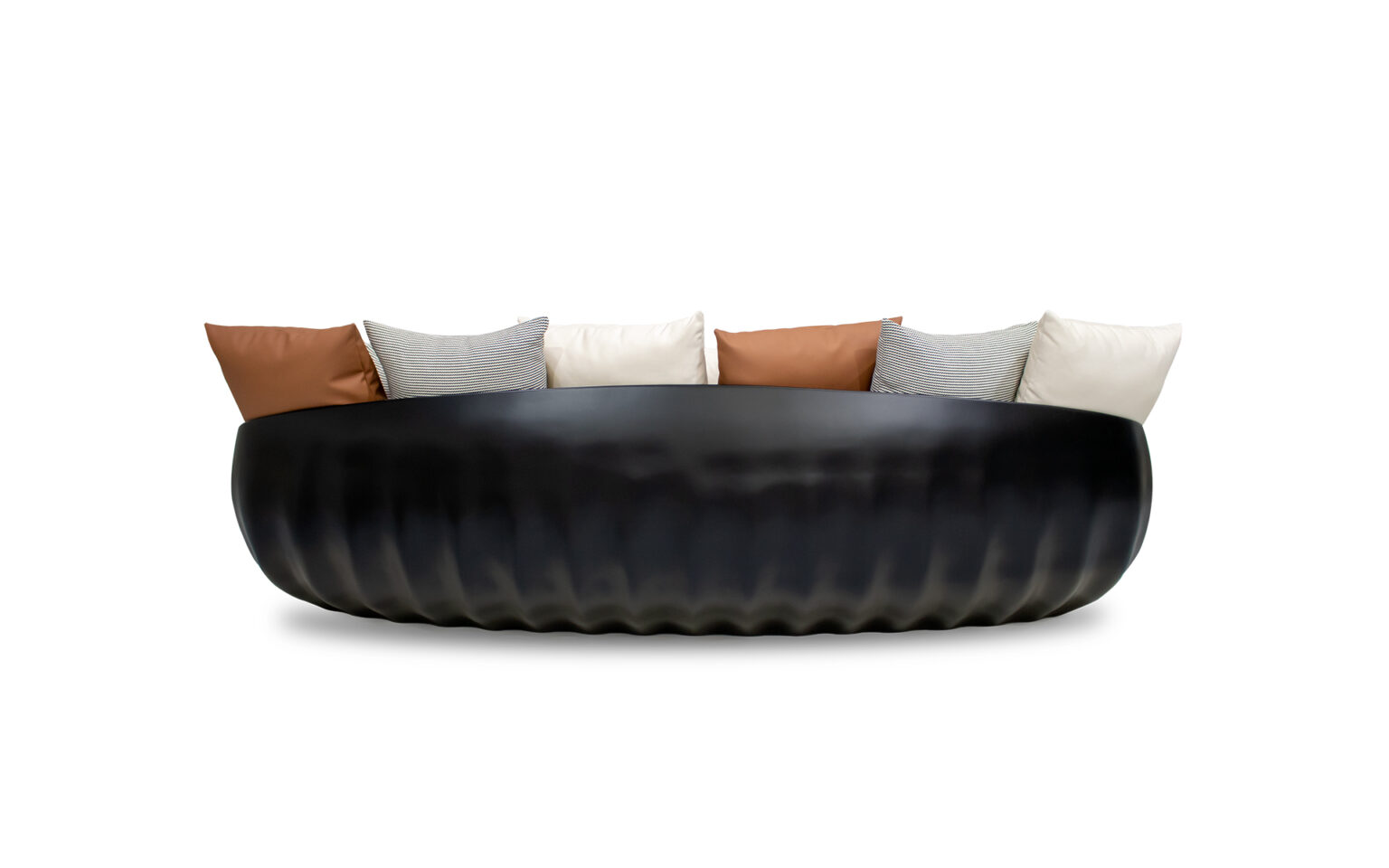 Pearl Sofa - Myface