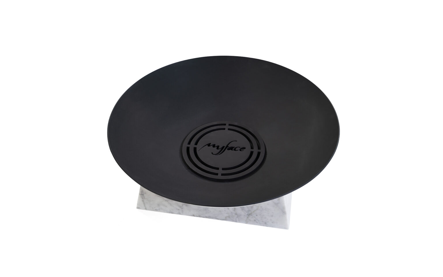Flama Fire Pit - Myface
