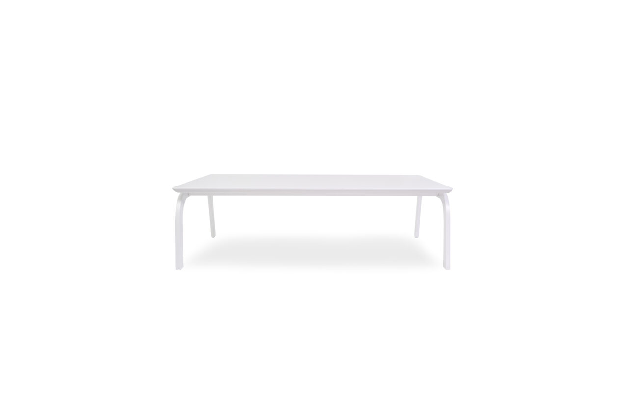 Ribbon Coffee Table - Myface